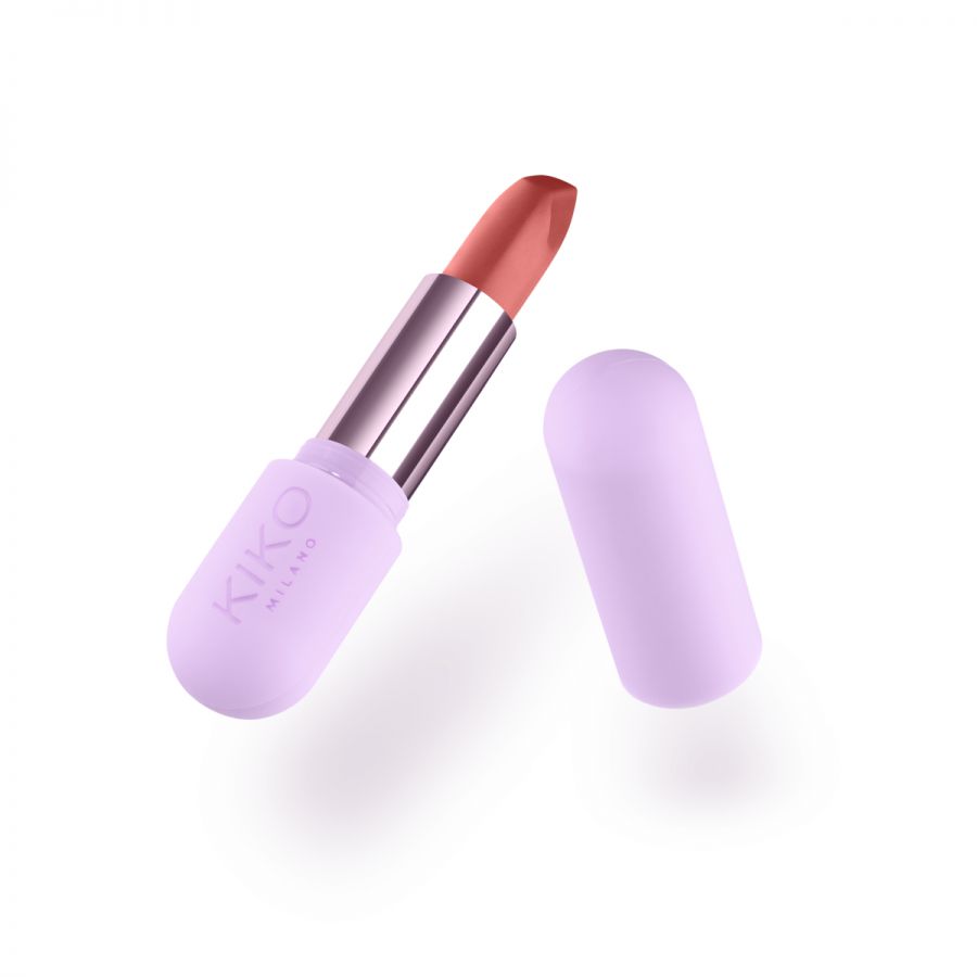 Dreamphoria Shapechanger Satin Lipstick | KIKO MILANO