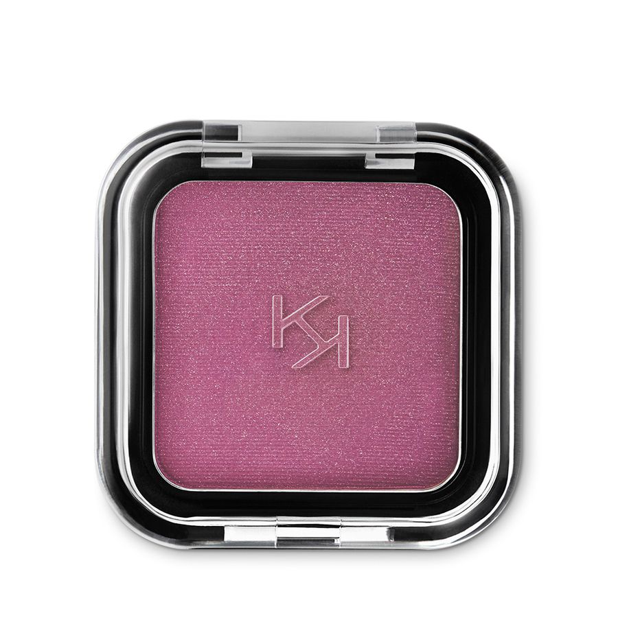 Smart Colour Eyeshadow | KIKO MILANO