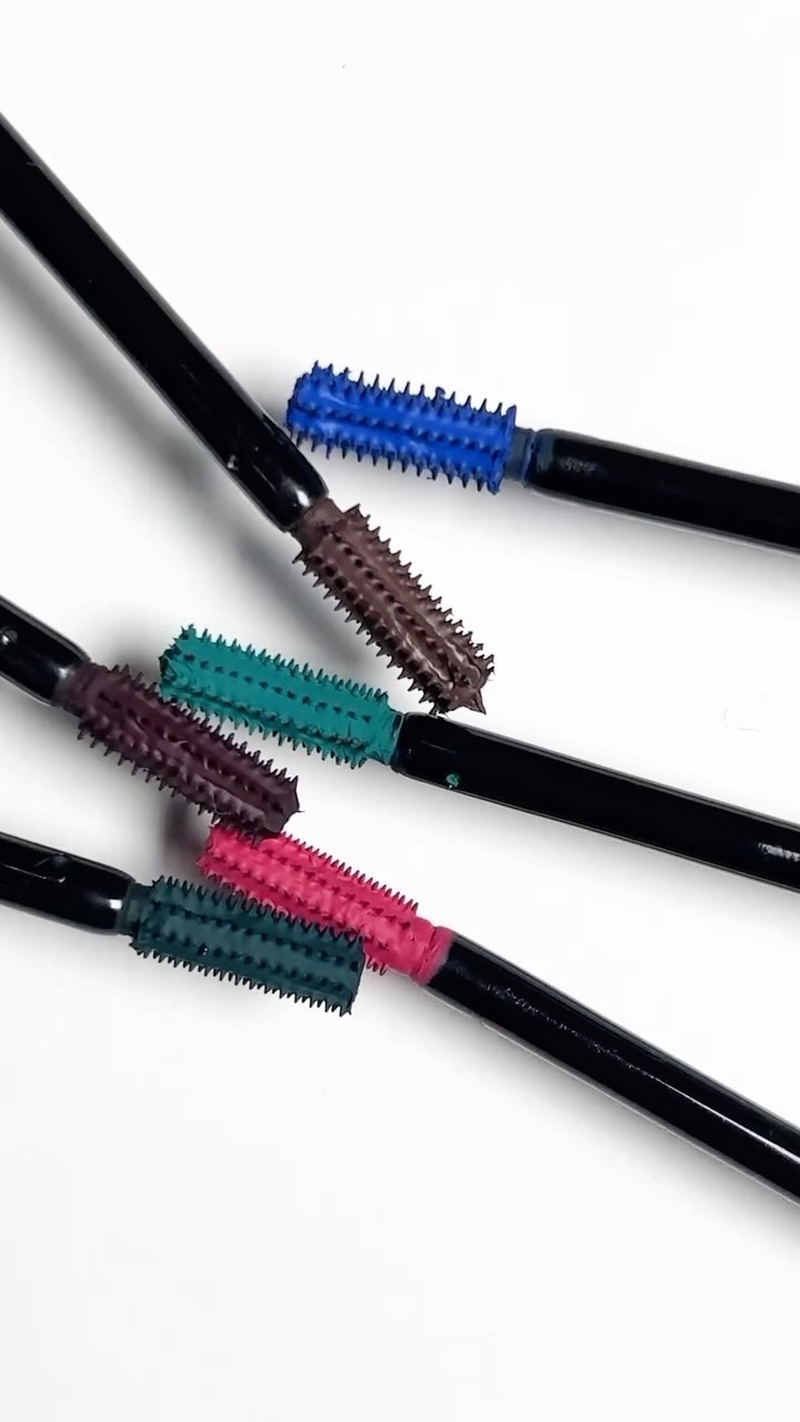 קיקו מילאנו - חברת איפור | KIKO MILANO